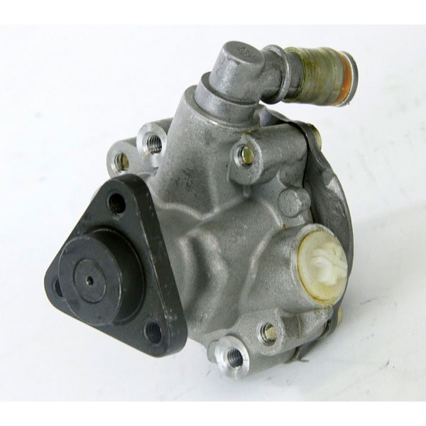 PAS Pump | Car Parts 4 Less