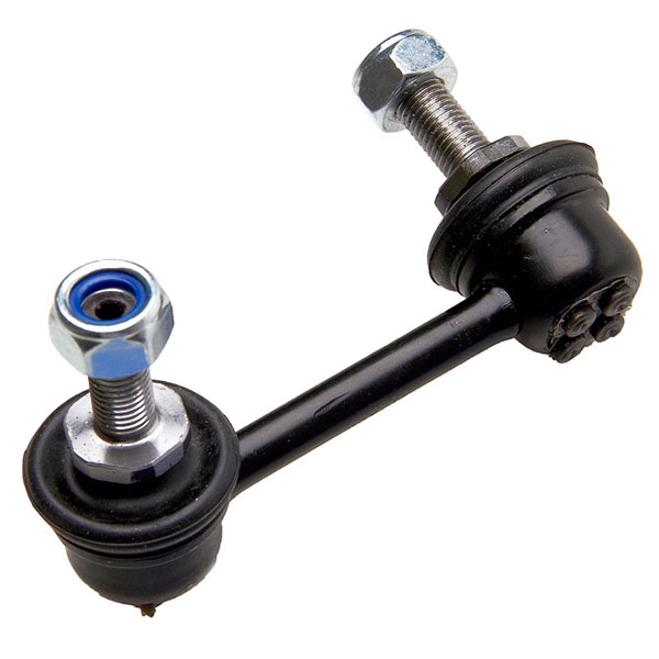 Q-Drive Anti-Roll Bar Link | Car Parts 4 Less