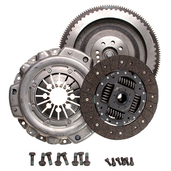 Transmech | Car Parts 4 Less