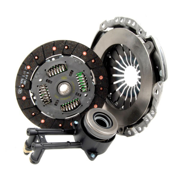 Valeo | Car Parts 4 Less