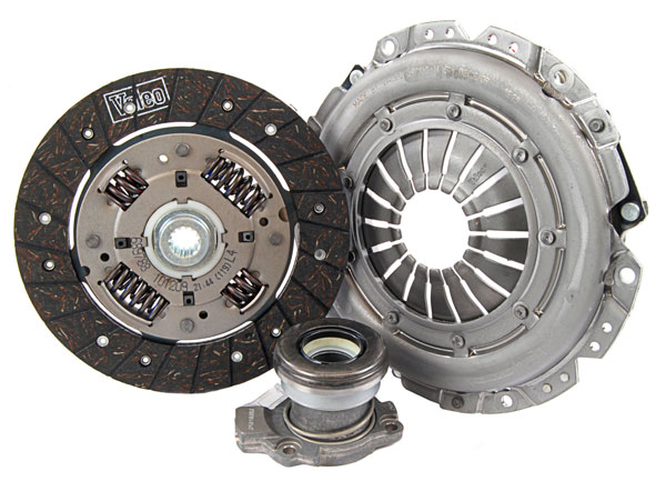 Valeo | Car Parts 4 Less