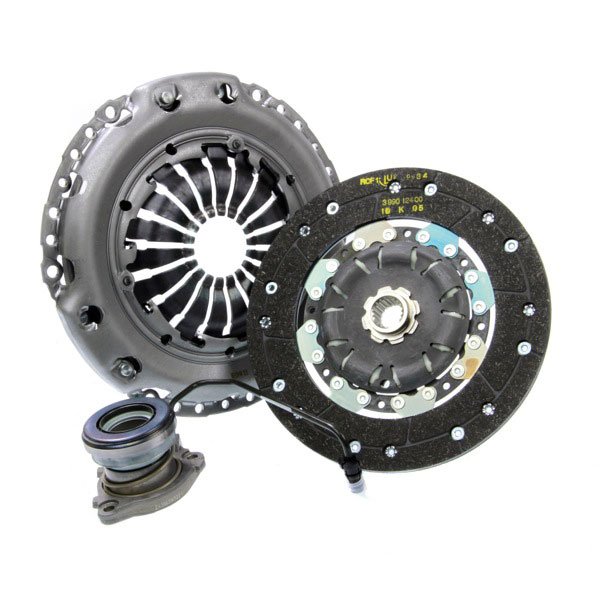 LUK | Car Parts 4 Less