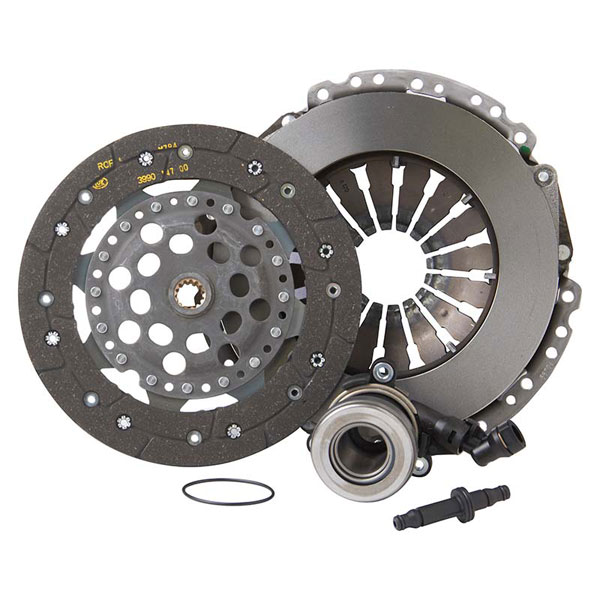 LUK | Car Parts 4 Less