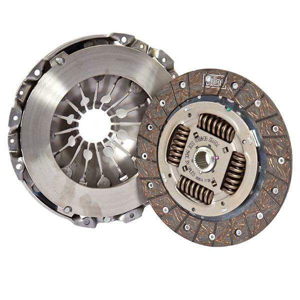 Valeo | Car Parts 4 Less