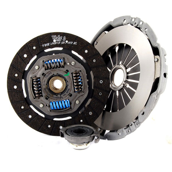 Valeo | Car Parts 4 Less