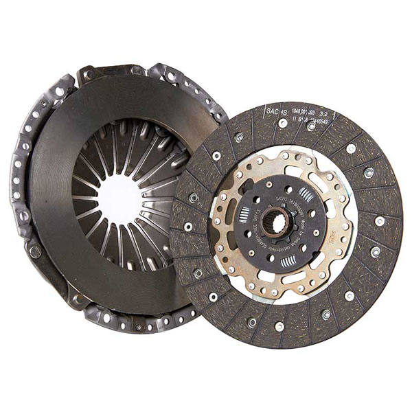 Sachs | Car Parts 4 Less