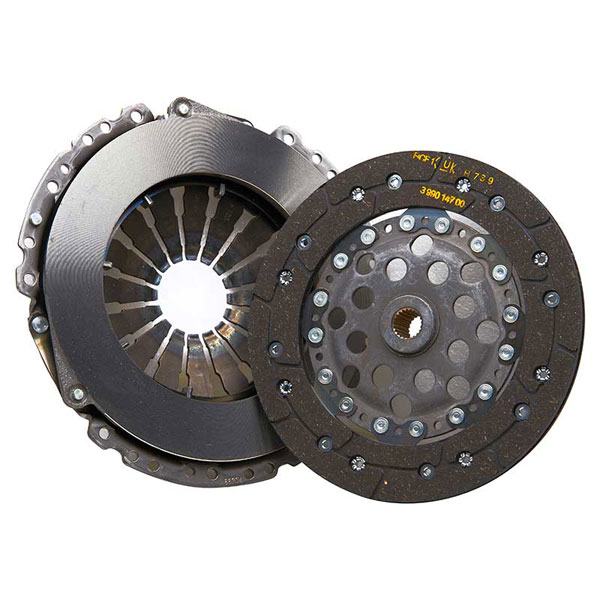 LUK | Car Parts 4 Less