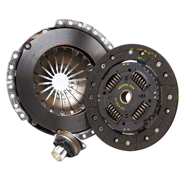 LUK | Car Parts 4 Less