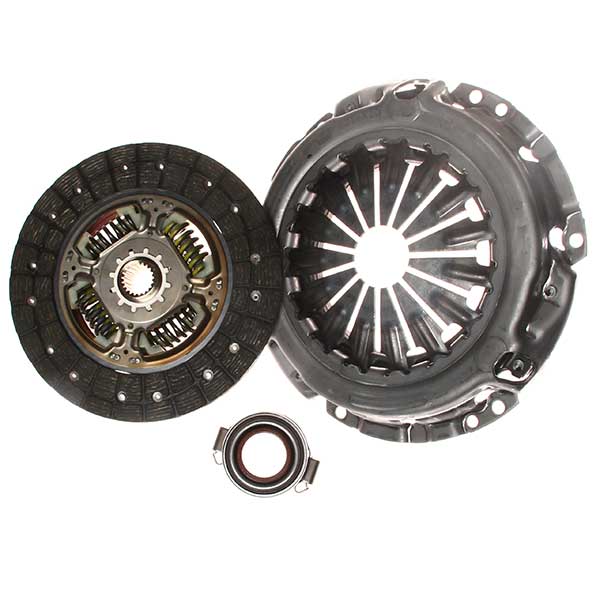 Aisin | Car Parts 4 Less