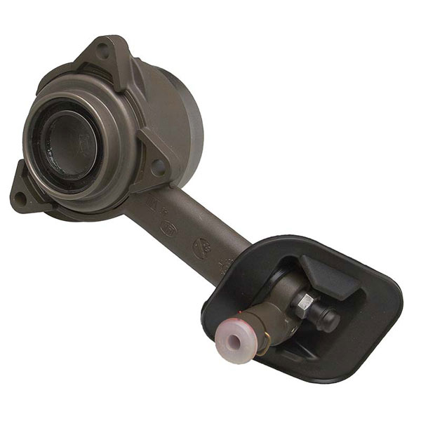 LUK | Car Parts 4 Less