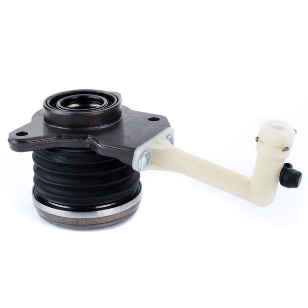 Sachs | Car Parts 4 Less