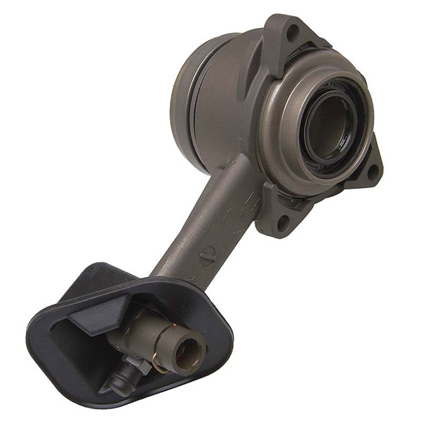 LUK | Car Parts 4 Less