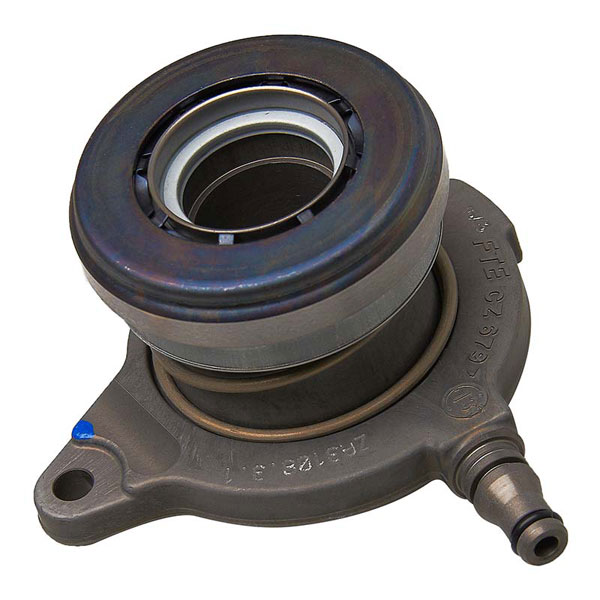 Sachs Concentric Slave Cylinder | Car Parts 4 Less