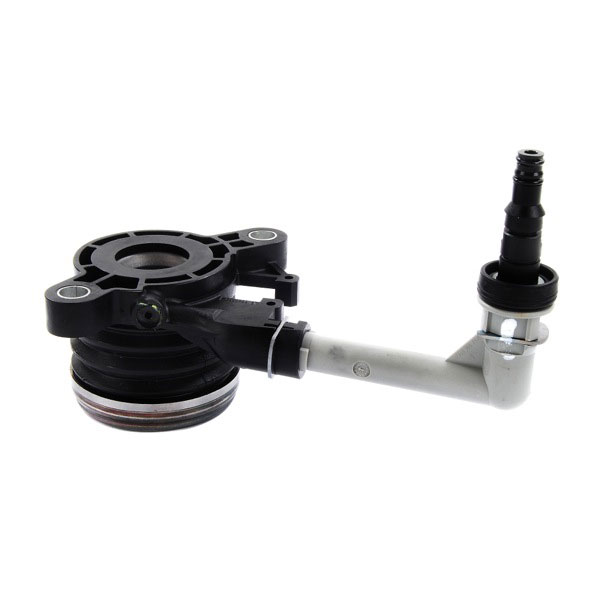 Sachs | Car Parts 4 Less