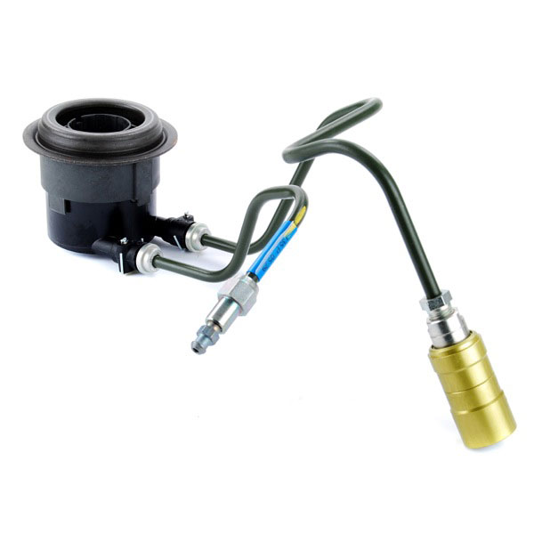 LUK Concentric Slave Cylinder | Car Parts 4 Less