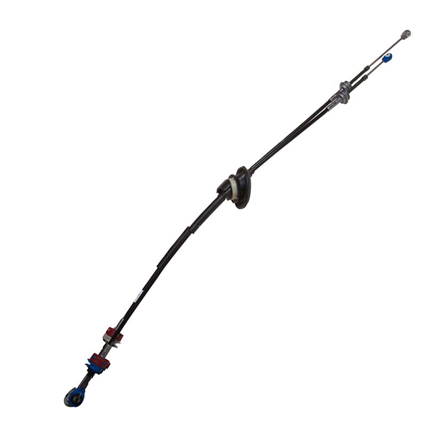 Pagid Gear Change Cable | Car Parts 4 Less