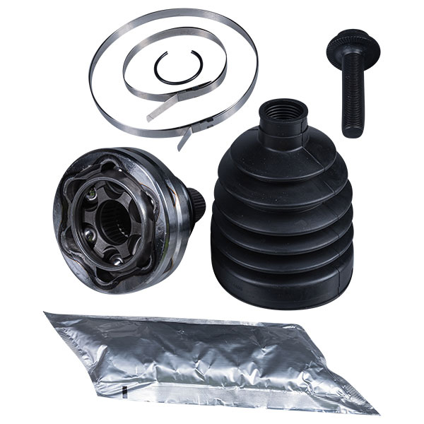 Starline CV Joint | Car Parts 4 Less