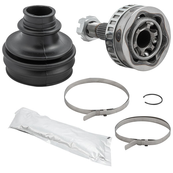 Starline CV Joint | Car Parts 4 Less