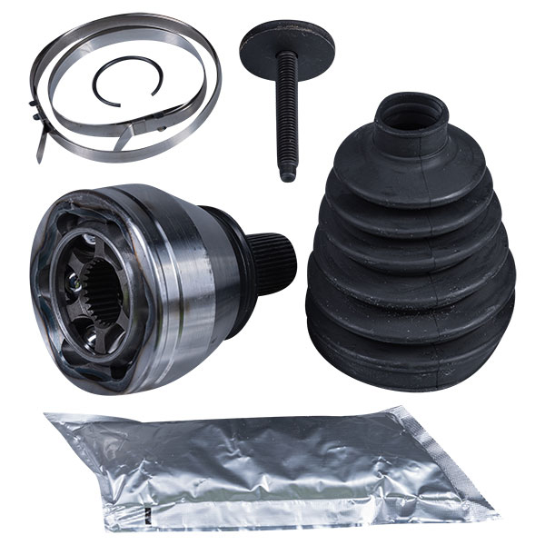 Starline CV Joint | Car Parts 4 Less
