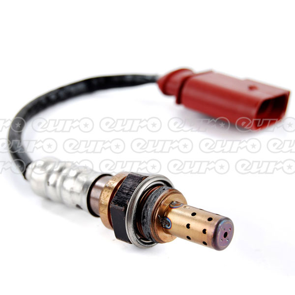 Denso Lambda Sensor | Car Parts 4 Less