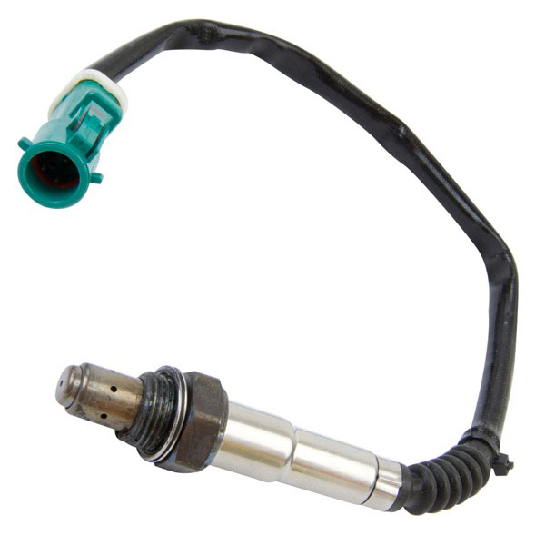 ERA Lambda Sensor | Car Parts 4 Less