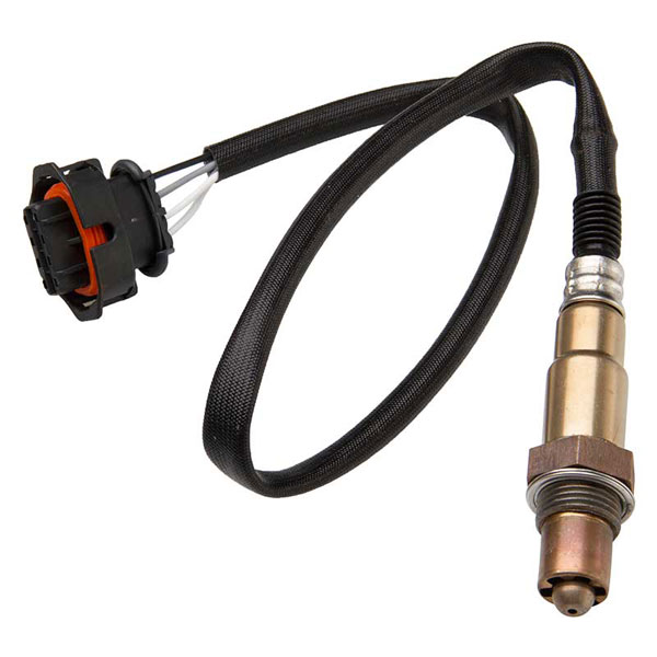 ERA Lambda Sensor | Car Parts 4 Less