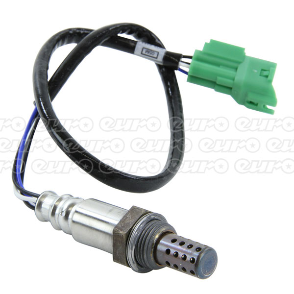 Denso Lambda Sensor | Car Parts 4 Less
