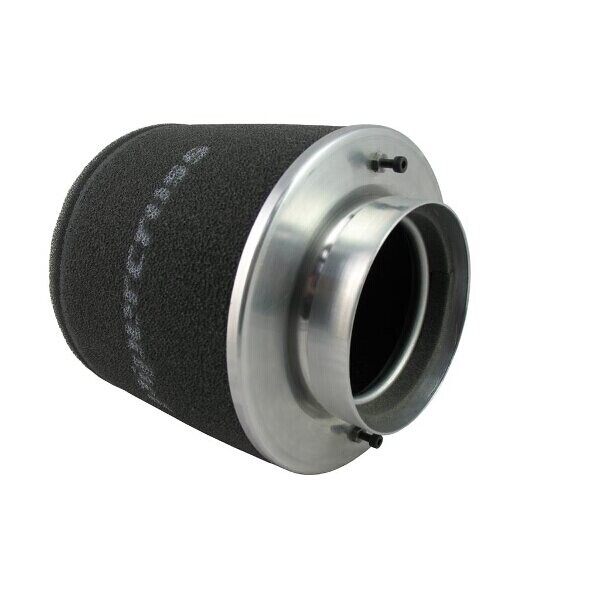 Pipercross Performance Air Filter | Car Parts 4 Less
