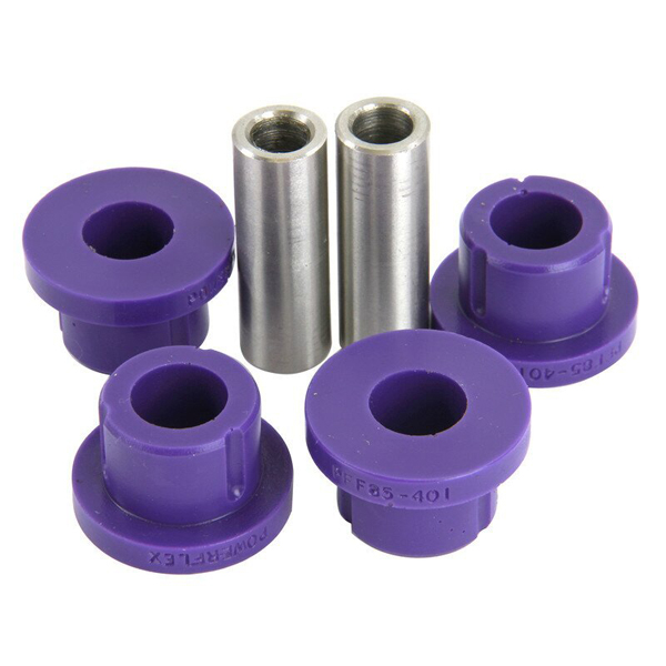 Powerflex Performance Bushes | Car Parts 4 Less