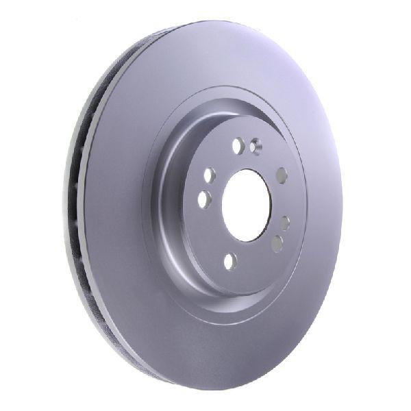 Textar Brake Disc | Car Parts 4 Less