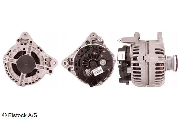 Lucas | Car Parts 4 Less